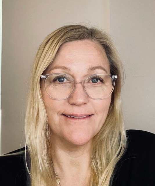 Katie Bottle - King's Fertility Clinic